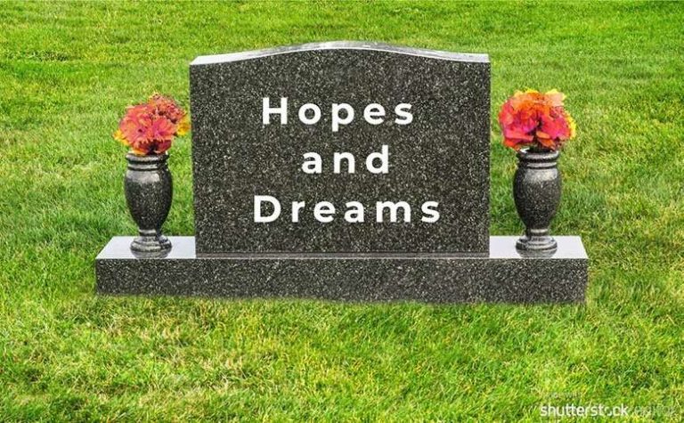 Is Amazon's AVS (formerly SVS) program worth it? Six mistakes to avoid.