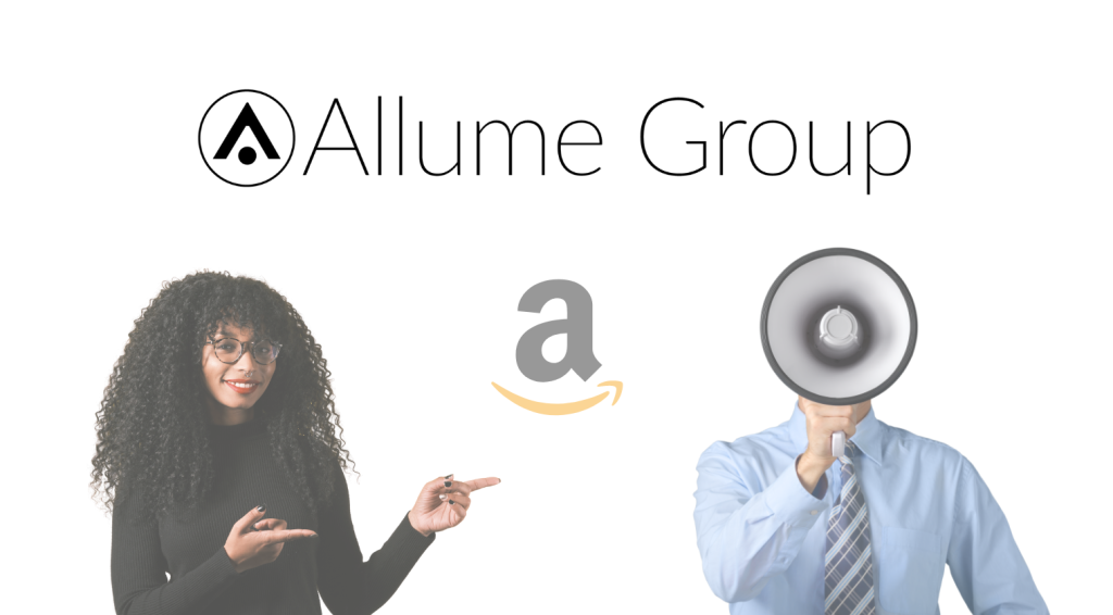 Allume Academy™ - Allume Group