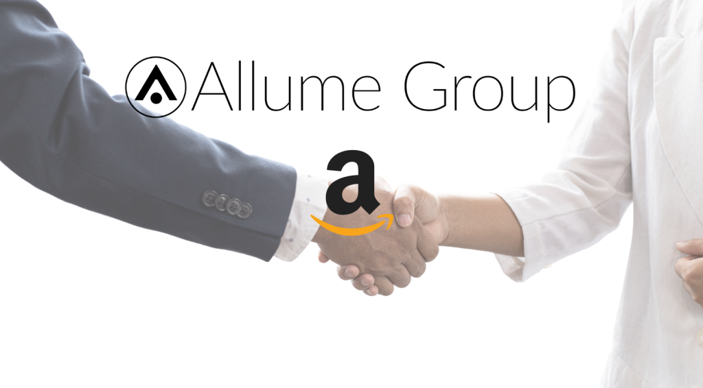 Allume Academy™ - Allume Group