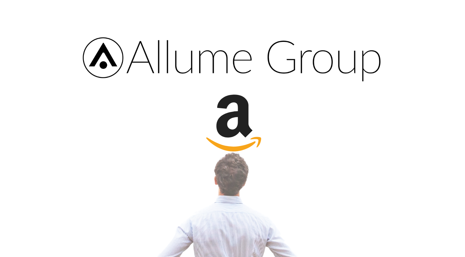 Allume Group