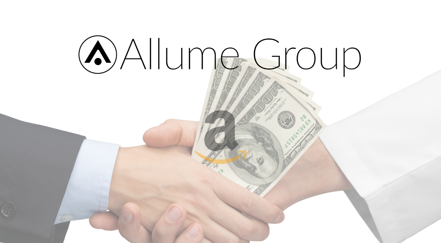 Allume Academy™ - Allume Group