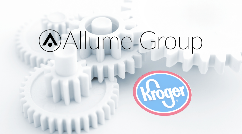 Allume Academy™ - Allume Group