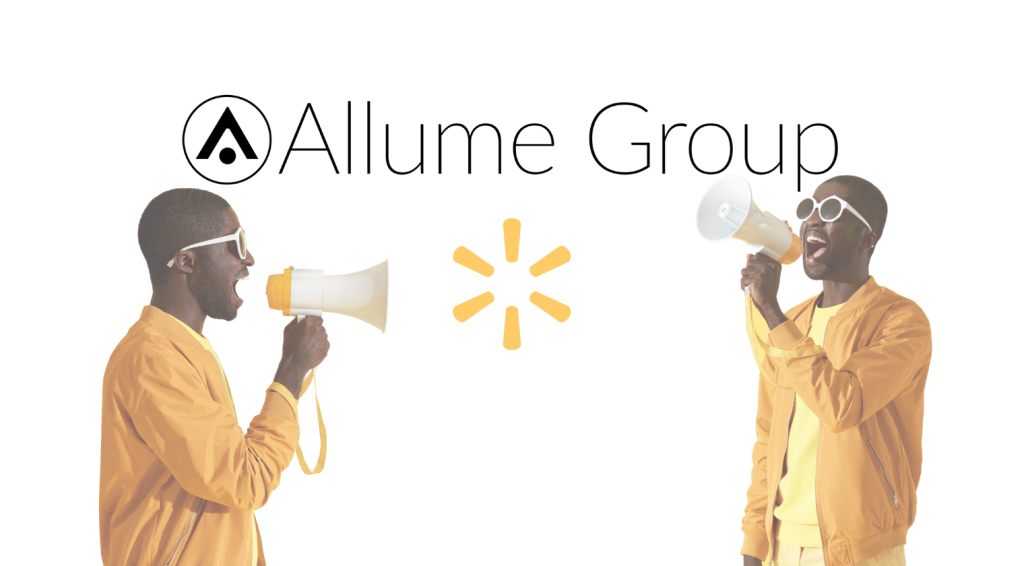 Allume Academy™ - Allume Group