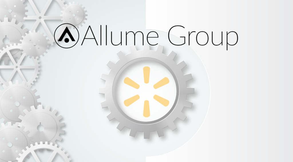 Allume Academy™ - Allume Group